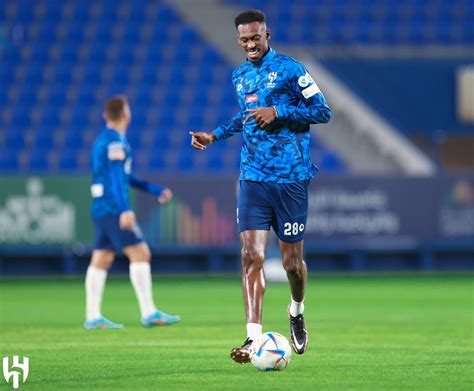 جريدة الرياض الهلال ينهي تحضيراته لمواجهة الباطن