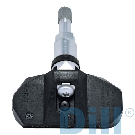 2112 Oe Sensor Air Control Products Air Controls