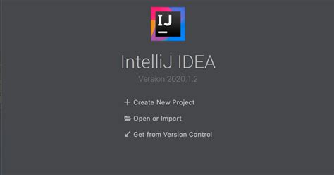 Programming For Beginners Scala Hello World In Intellij Idea