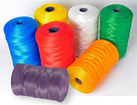 Tubular Netting Rolls Venus Packaging