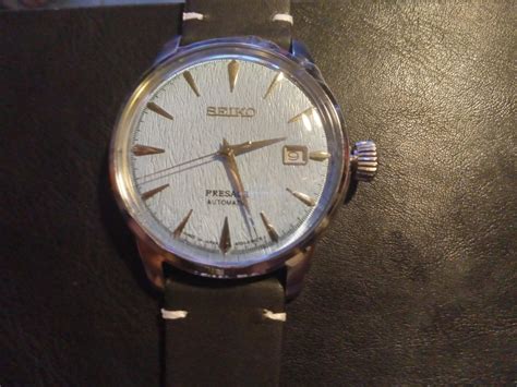 Second Hand Keeps Getting Stuck Rwatchmaking