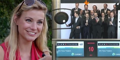 Gigi Ravelli Roger Hodenius Kutikor