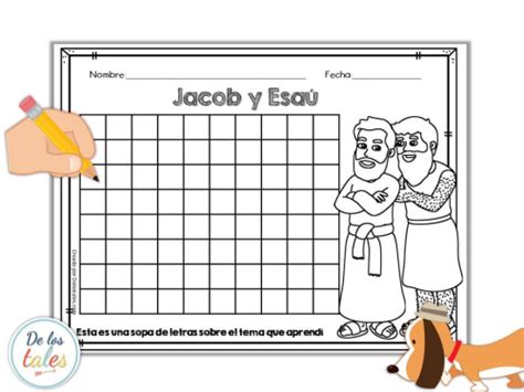 Pin En Escuela Dominical