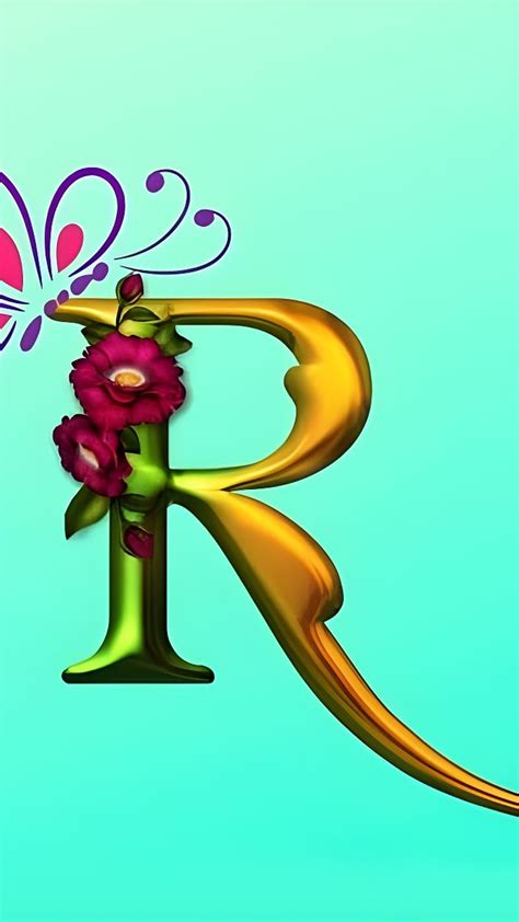 Top 999 R Letter Images Hd Amazing Collection R Letter Images Hd Full 4K
