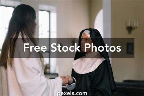 Female Discipleship Photos Download The Best Free Female Discipleship