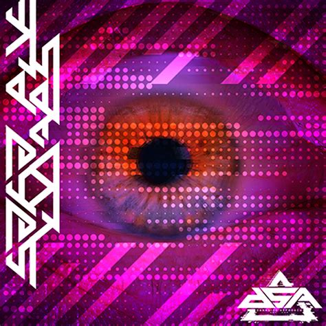 Satori ～3rd Eyes 2020 Recall Silentblueremywiki