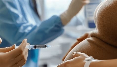 Rh Incompatibility Md Searchlight