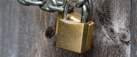 Setting Up Ssh Keys For A New Device Github Writings By Ochuko