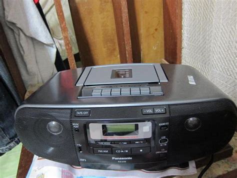Panasonic RX D55: технические характеристики и отзывы