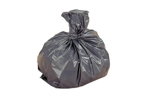 Sac Poubelle Litres