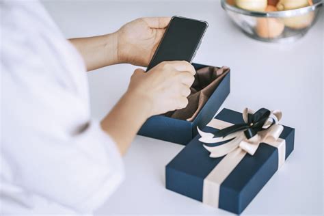 5 idées reçues sur les smartphones reconditionnés