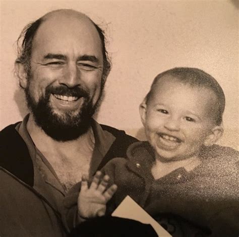 Ruby Kelleys Instagram Twitter And Facebook On Idcrawl