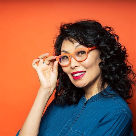 Mens Reading Glasses Etsy