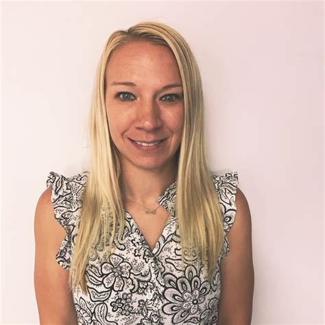 Jennifer King Linkedin