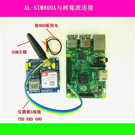 sim800a模块 短信 开发板 gsm gprs stm32 超sim900a a6 阿里巴巴