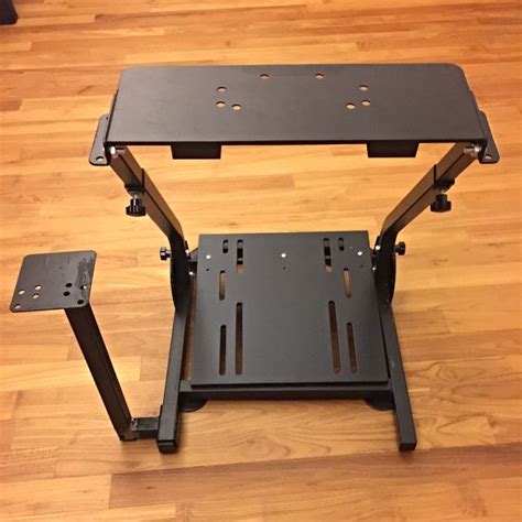 GT Omega Wheel Stand Reserved Hobbies Toys Toys Games On Carousell