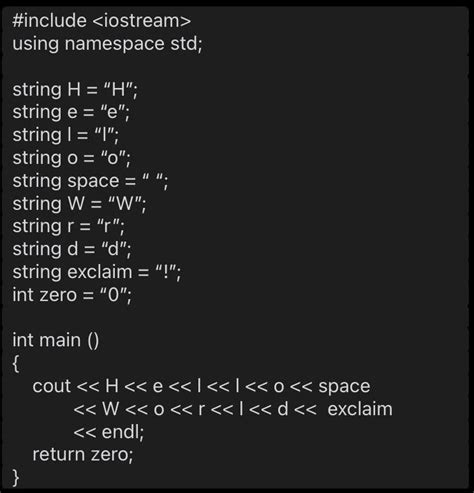 if only there was a simpler way… r programmerhumor
