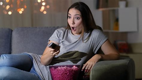 3 Series Cortas En Netflix Que Puedes Ver Completas Durante El Puente