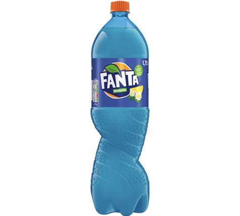 Fanta Shokata 1 75l Tuyeng