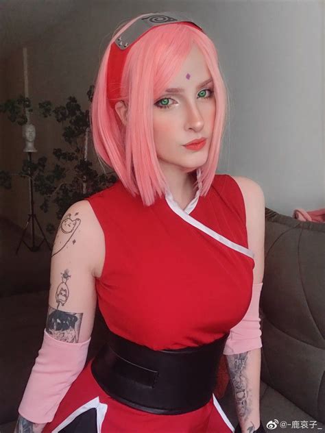 Memes Pro Sakura Haruno Artofit
