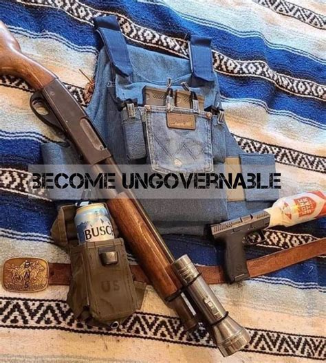 Welcome To The Bubba Loo General Discussion Ar15com