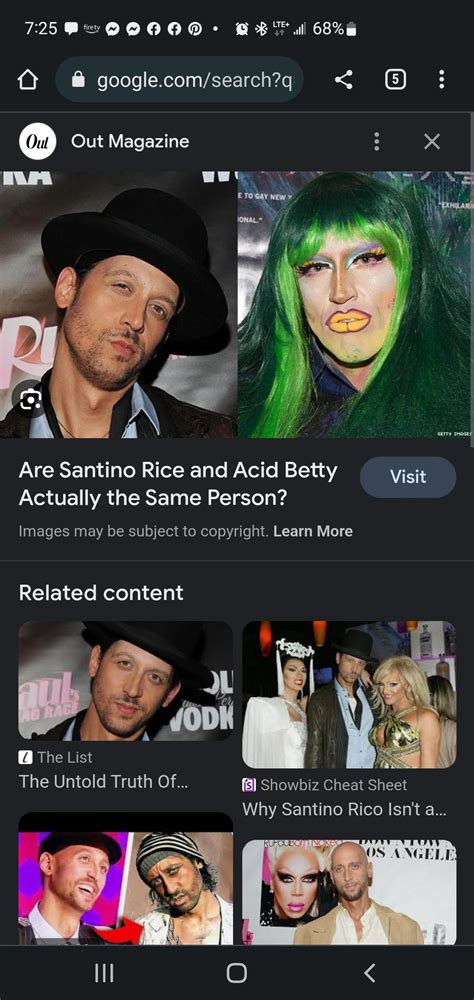 Just Stumbled Upon This Treasure Rrupaulsdragrace