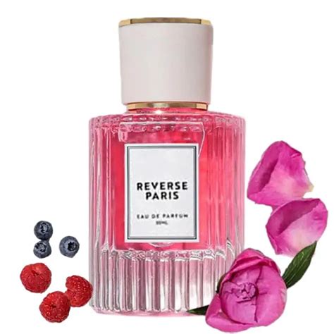 Perfume De Flerte Duradouro Androstenone Para Mulheres Loja Dos