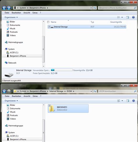 Experts Identify IOS 6 1 Password Lock Bypass Vulnerability Video Updated
