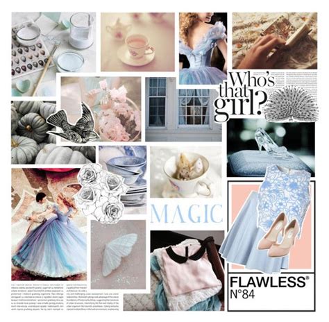 Stepsisters Cinderella 2015