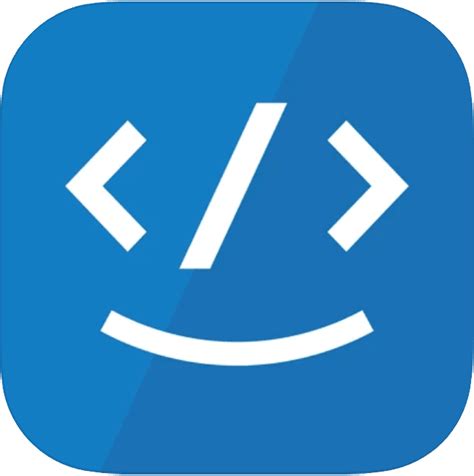 2022년 최고의 Ipad용 Html 편집기 5선