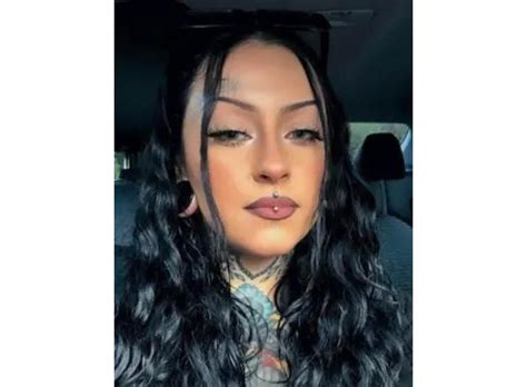 Stacy Gomez Vivar Obituary 2024 Smyrna Ga Sims Funeral Home