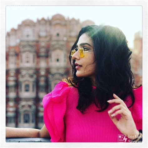 Aakanksha Singh Latest Hot Hd Photoswallpapers 1080p Hd Photos Singh Top Celebrities