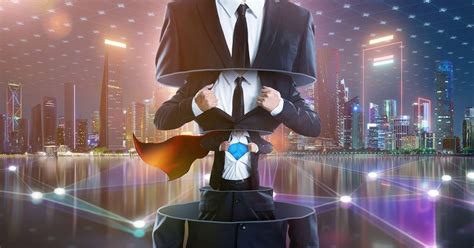 Alex G On Linkedin Cisos In 2025 Evolution Of A High Profile Role