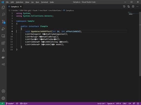 Special Characters Unreadable · Issue 115584 · Microsoftvscode · Github