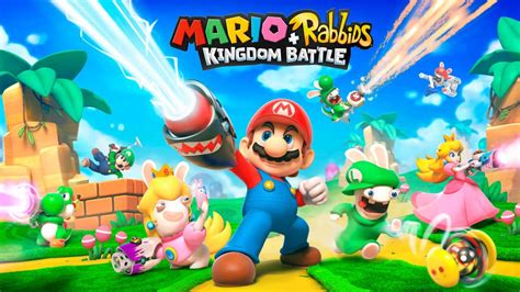 In Celebration Of Mar10 Day Here Are 5 Deals On Nintendo Essentials