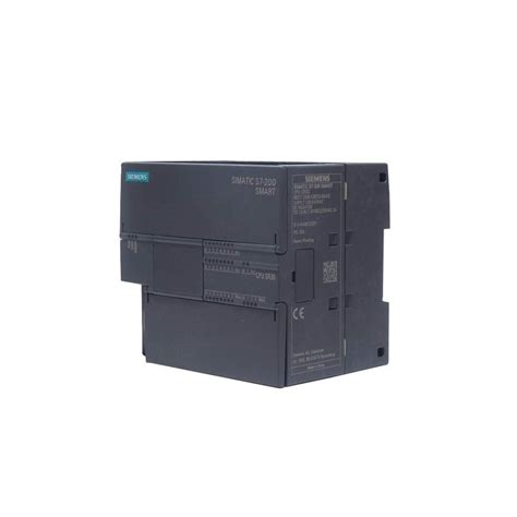 Siemens Profinet S Smart PLC CPU ST At Piece In Dombivli ID