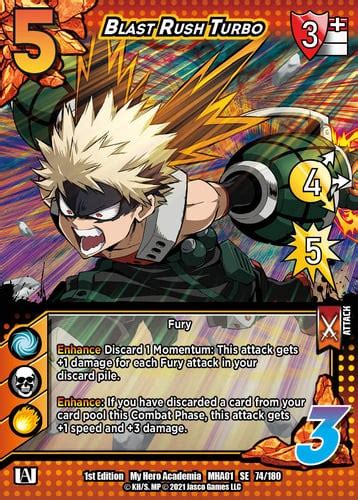 Discarding From Card Pool Runiversus