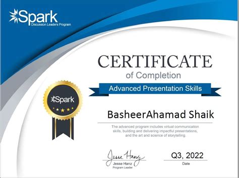 Basheer Ahamad Shaik On Linkedin Learningeveryday Schneiderelectric