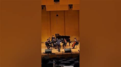 Conducter 💯 Conducter Concert Youtube