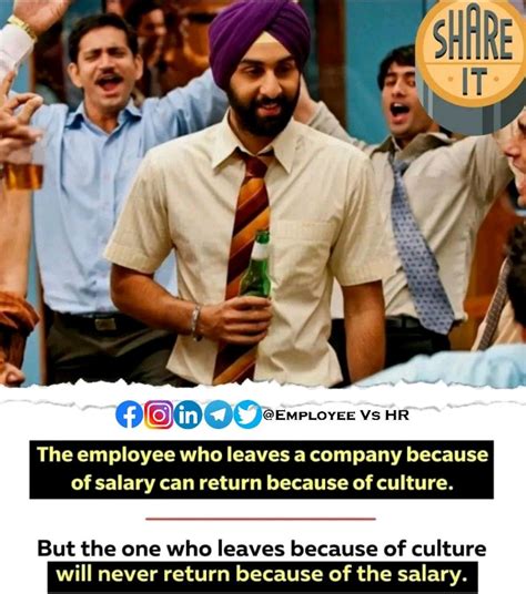 nilay saha posted on linkedin