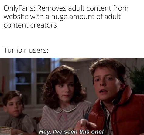 Farewell Onlyfans R Memes