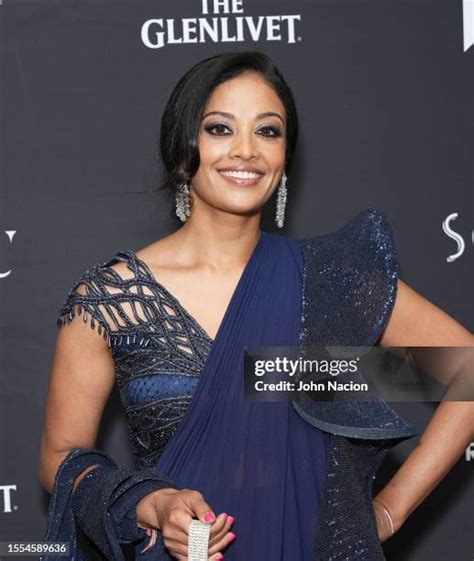 Ami Sheth Photos And Premium High Res Pictures Getty Images