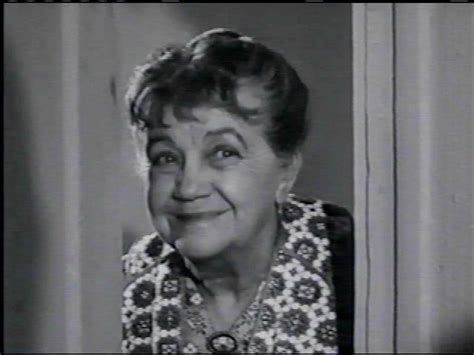 Cheerio Meredith Mayberry Wiki Fandom