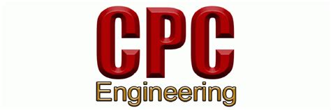 Forks And Yokes Dbd34