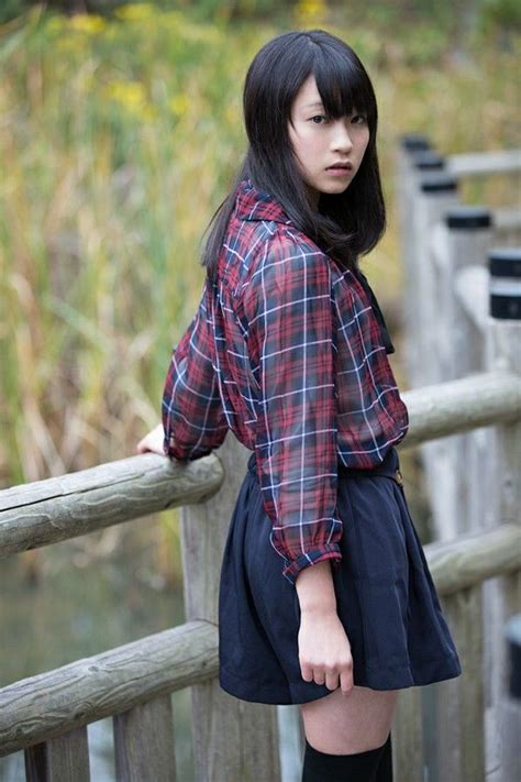 ボード「ポートレート」のピン