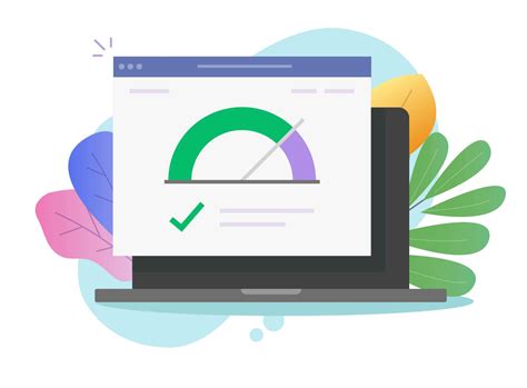 How To Evaluate And Improve Page Speed Evoblocs