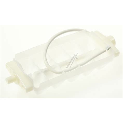 Liebherr 919279000 Ice Cube Tray Fixpart