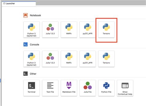 How To Install Python Package In Conda Environment In Jupyter Notebook