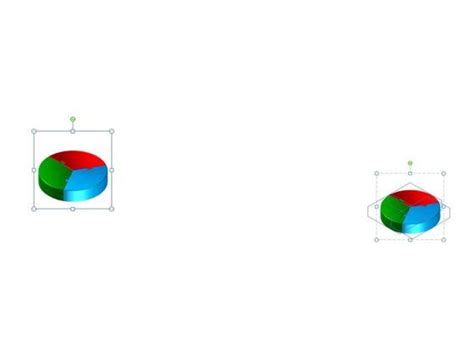 Mba Models And Frameworks D Cycle Diagram Process Flow Chart Stages Sales Diagram
