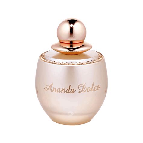 Ananda Collection - Niche Garden